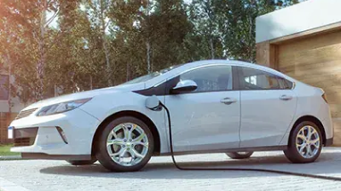 Electric Vehicles Australia - Personal EV Subscription